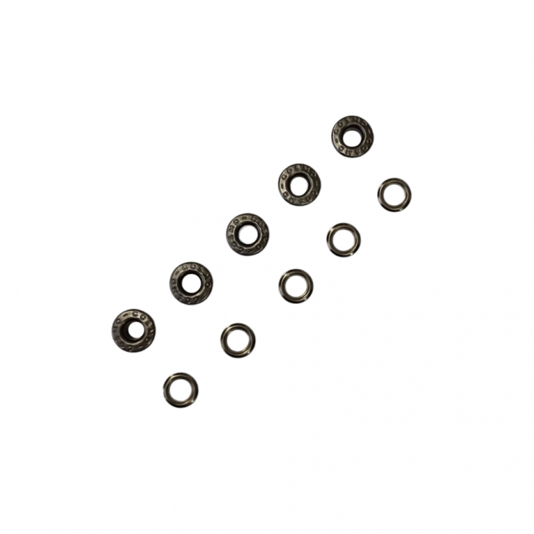 Arbpro Cervino Eyelet Repair Kit | Boot Care