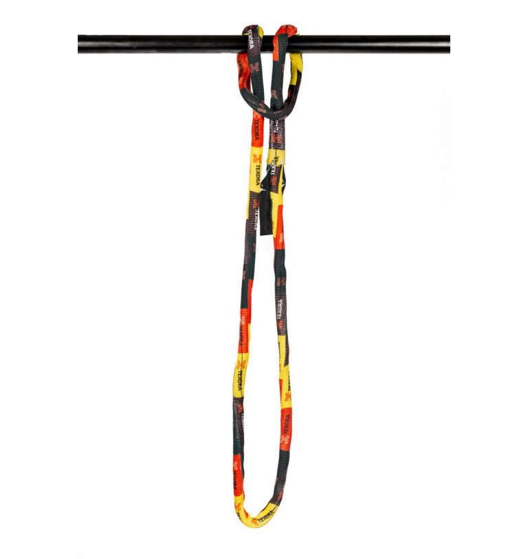 Texora - Compact Multi Colour Slings - Honey Brothers