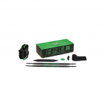 Cobra 2 ton Single Bracing Kit 1 Connection - Honey Brothers