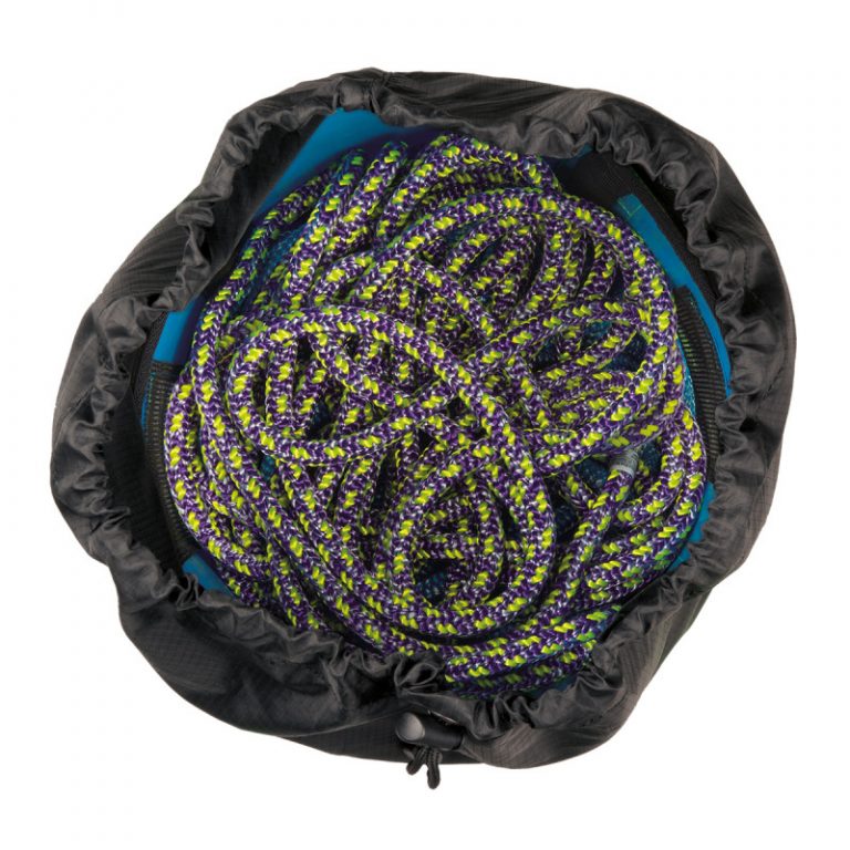 FTC Tree Spider Box Rope Bag - Honey Brothers