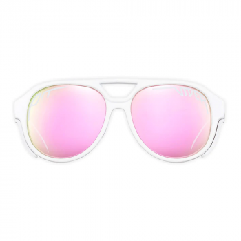 Pit Viper "The Miami Nights" Exciters z87 Pink Revo - Honey Brothers