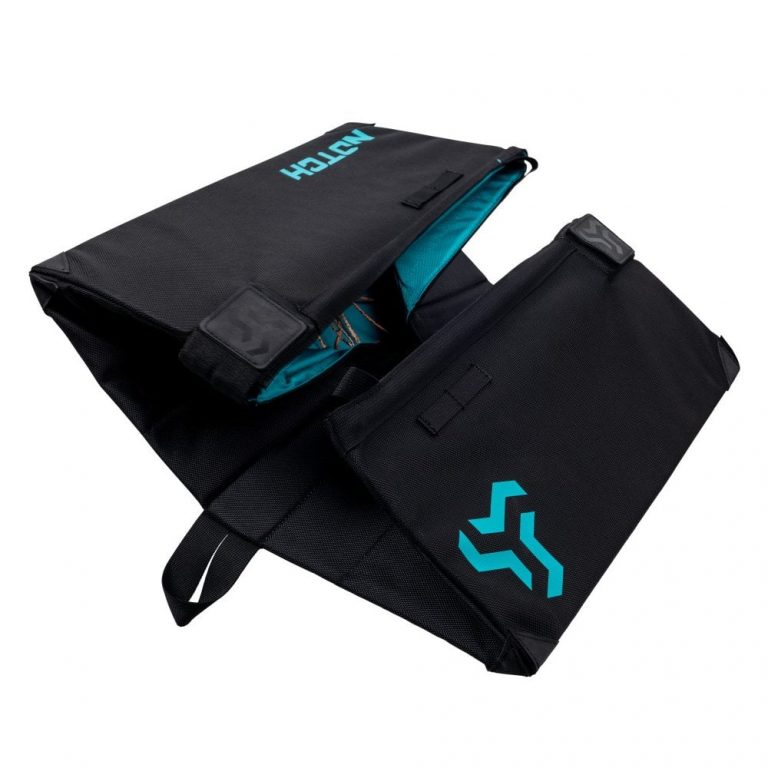 Notch Throwline Popbox Cube - Honey Brothers