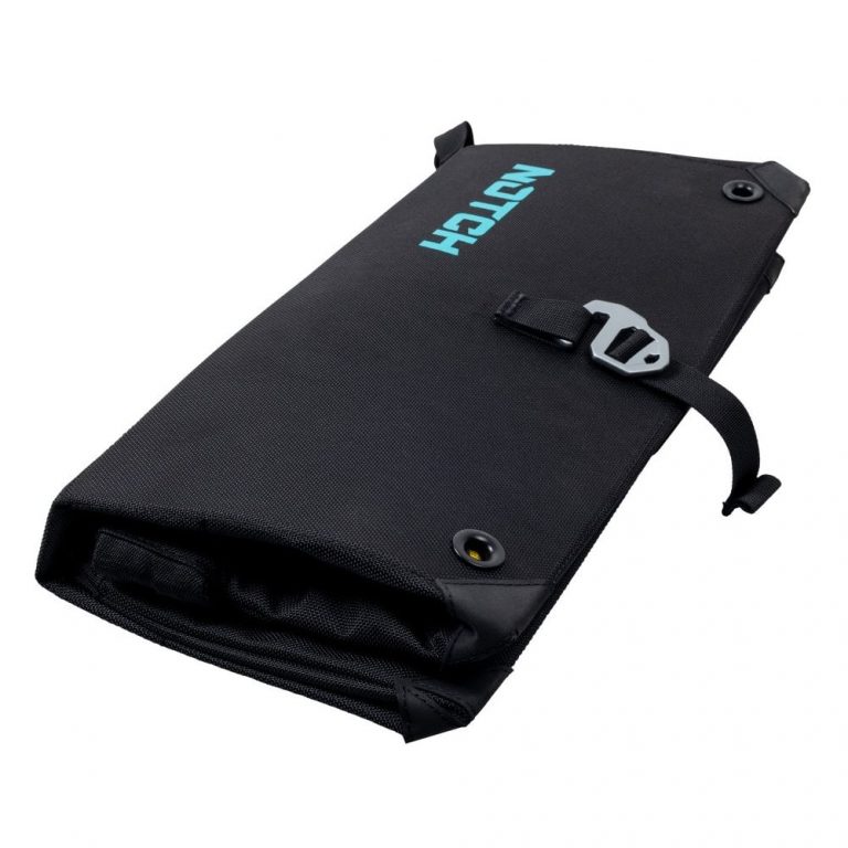 Notch Throwline Popbox Cube - Honey Brothers