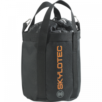 Skylotec Rope Bag - Honey Brothers