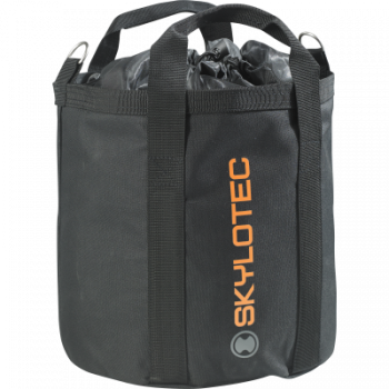 Skylotec Rope Bag - Honey Brothers