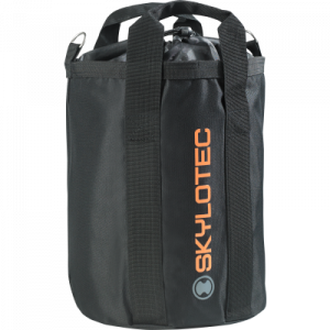 Skylotec Rope Bag - Honey Brothers