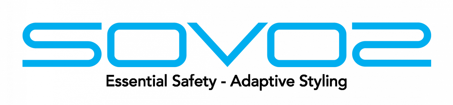 Brands we work with - Honey Brothers