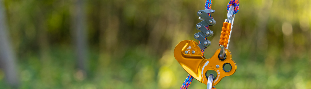 Mechanical Friction Devices Archives - Honey Brothers