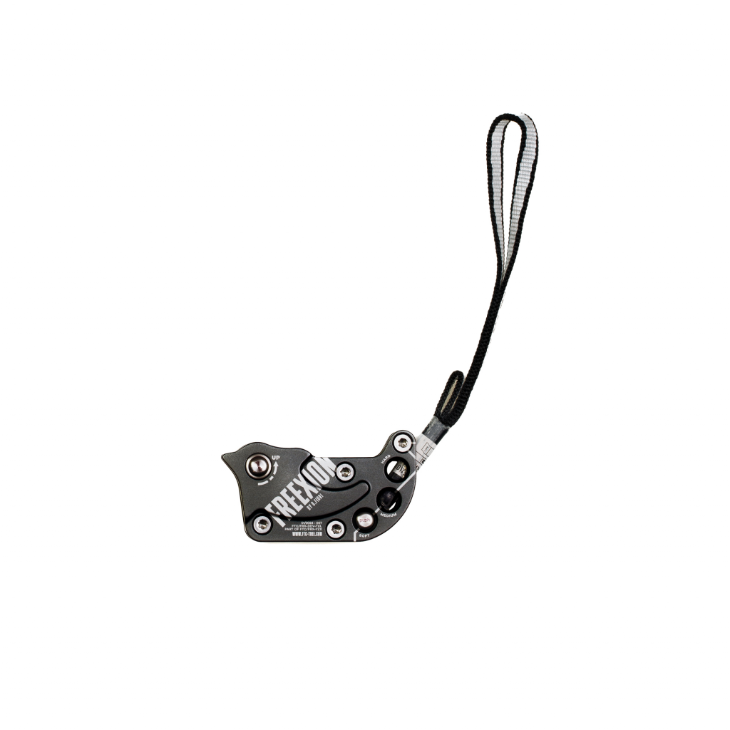 FTC Tree Freexion Device and Tether only - Honey Brothers