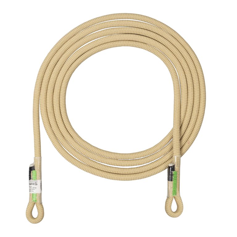 Rope Logic TriTech Lanyard Eye to Eye - Honey Brothers