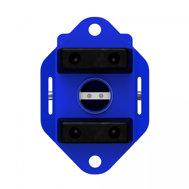 Stein SMB1000 Rigging Bollard 2024 - Honey Brothers