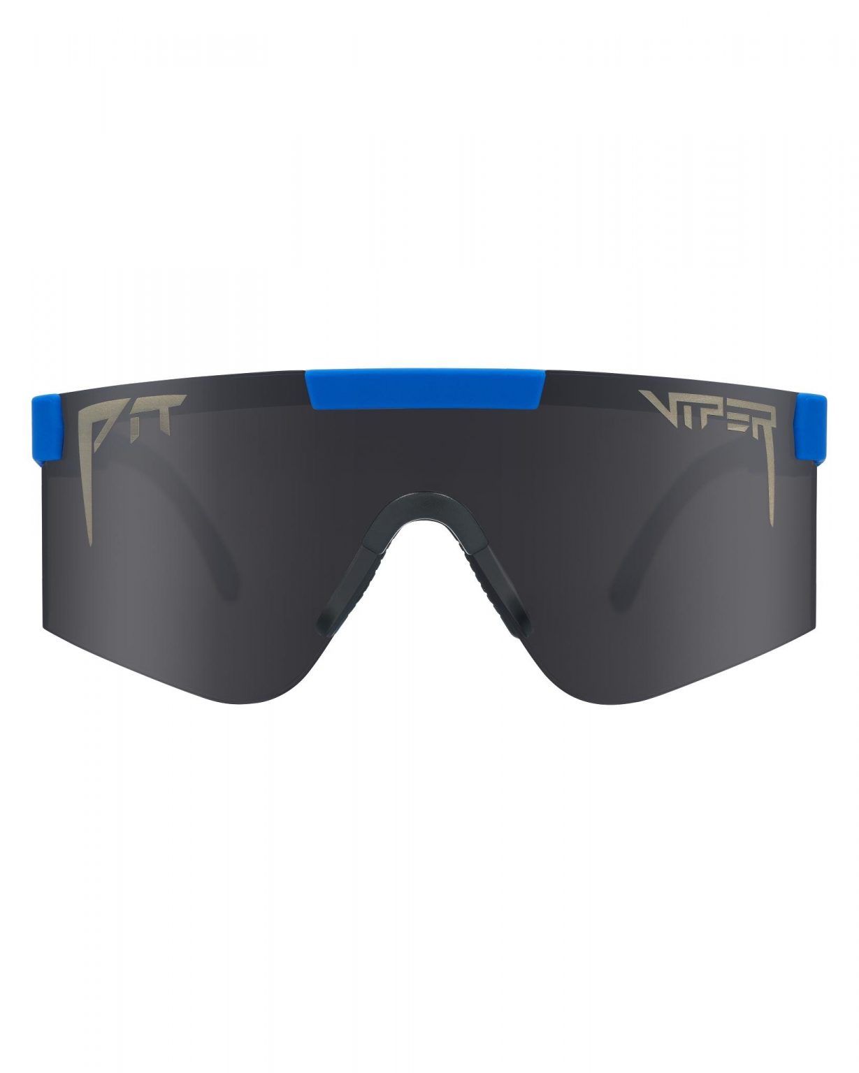 Pit Viper "The Seaman Ballistic" The 2000 - Honey Brothers