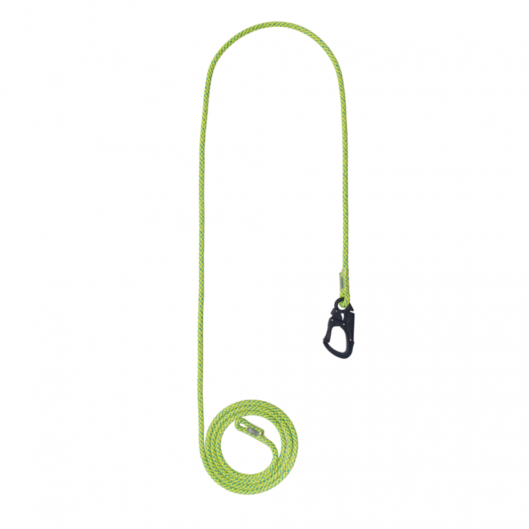 Courant Flexbee V2 Replacement Rope With Snappo - Honey Brothers