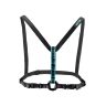 Notch Chester SRS Chest Harness - Honey Brothers