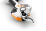 Stihl ASA 20 Powered Secateurs Unit Only - Honey Brothers