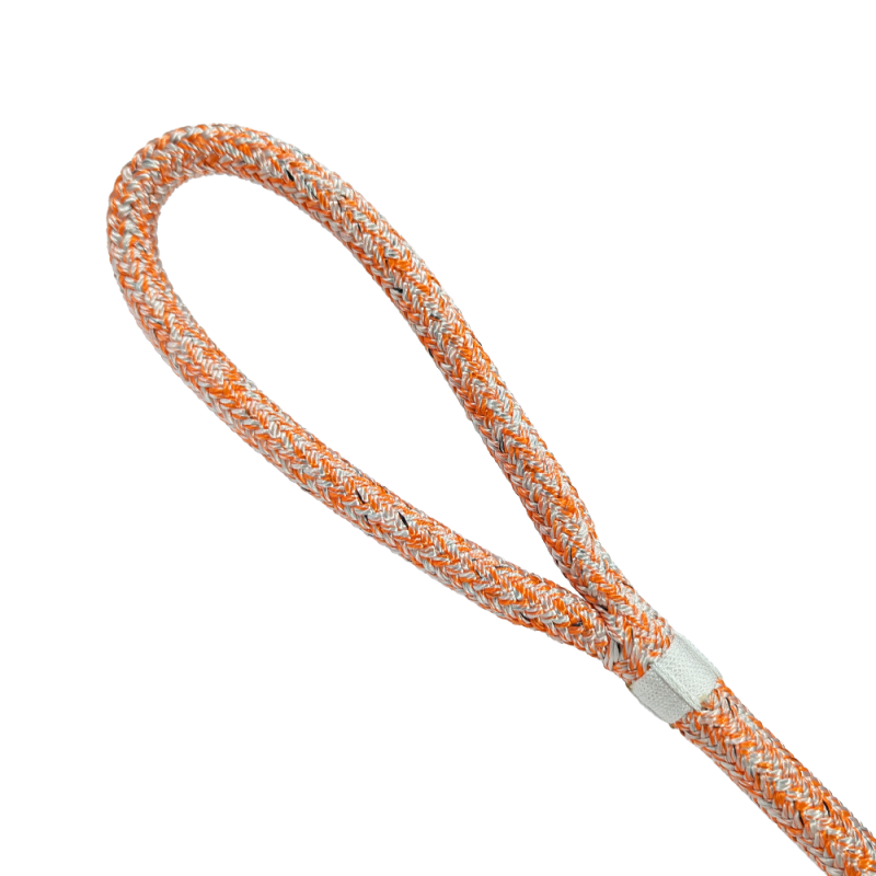 Courant AKA 16mm Rigging Rope - 1 Splice - Honey Brothers
