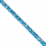 Courant AKA 12mm Rigging Rope - No Splice - Honey Brothers