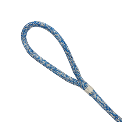 Courant AKA 12mm Rigging Rope - 1 Splice - Honey Brothers