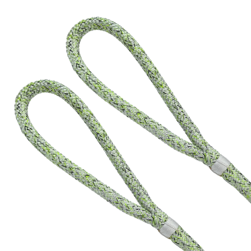 Courant AKA 14mm Rigging Rope - 2 Splice - Honey Brothers