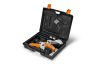STIHL GTA 40 Cordless Pruner – Precision Cutting Tool