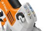 STIHL GTA 40 Cordless Pruner – Precision Cutting Tool