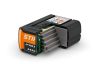 Stihl AP 500 S Battery – High-Capacity 36 V Pack
