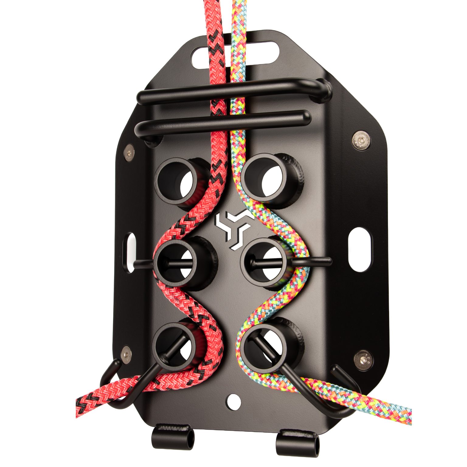 Notch Six Pack - Honey Brothers