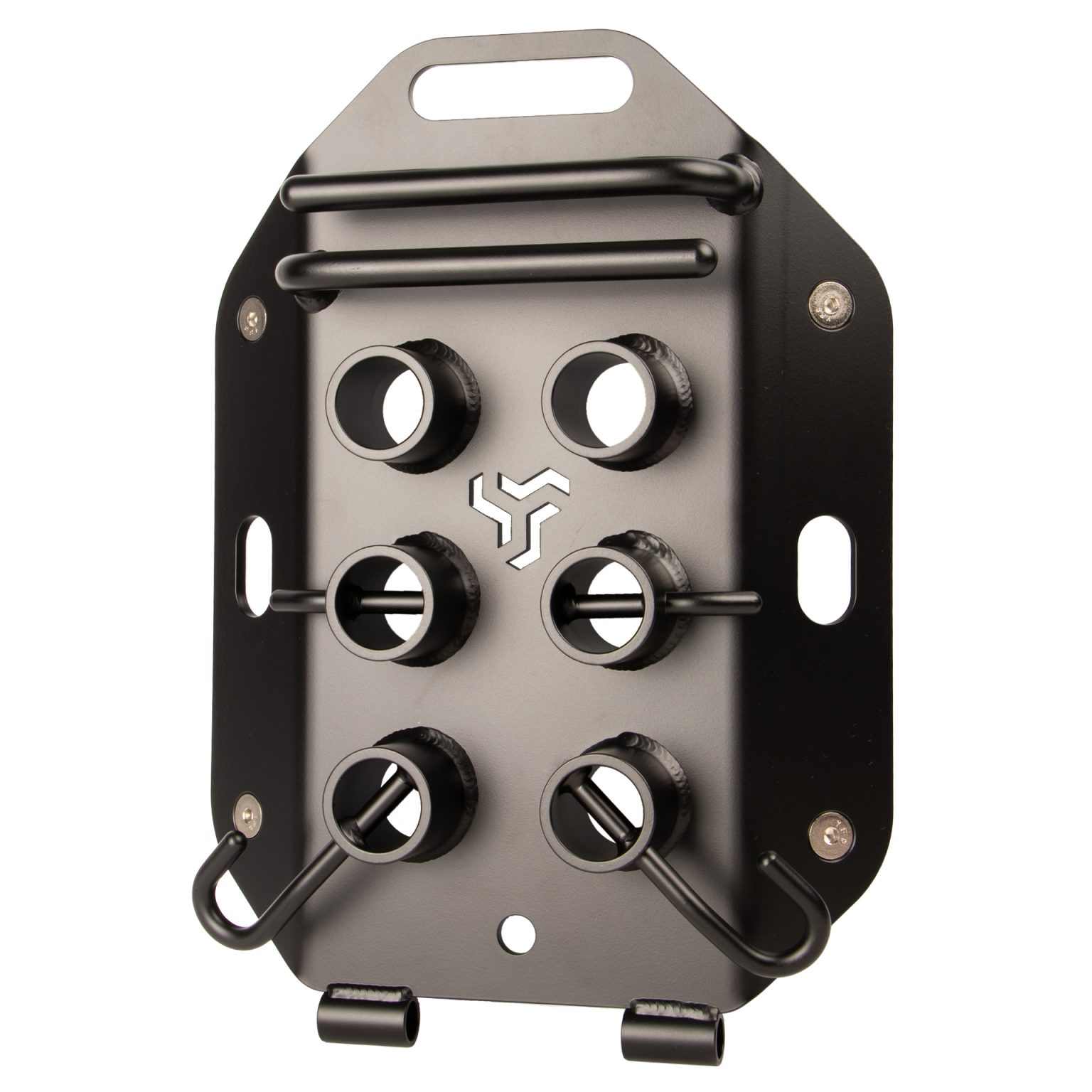 Notch Six Pack - Honey Brothers