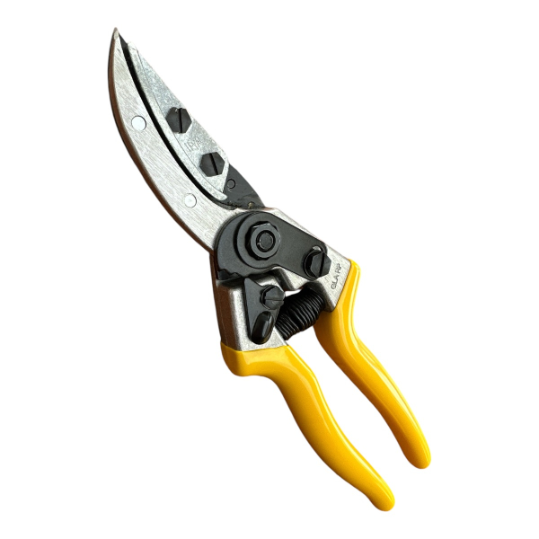 Leyat GLA Rose Pruner Secateurs – Precision Pruning Tool