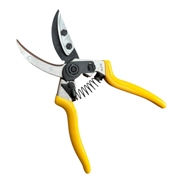 Leyat GLA Rose Pruner Secateurs – Precision Pruning Tool