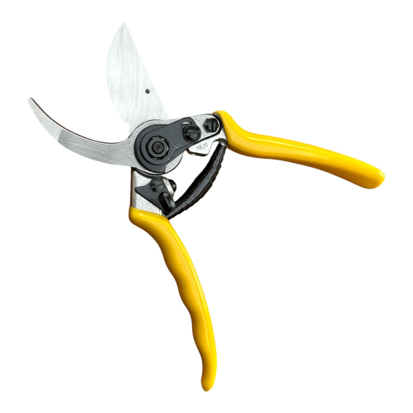 Leyat NL11 Pruning Secateurs – Professional Garden Cutting Tool