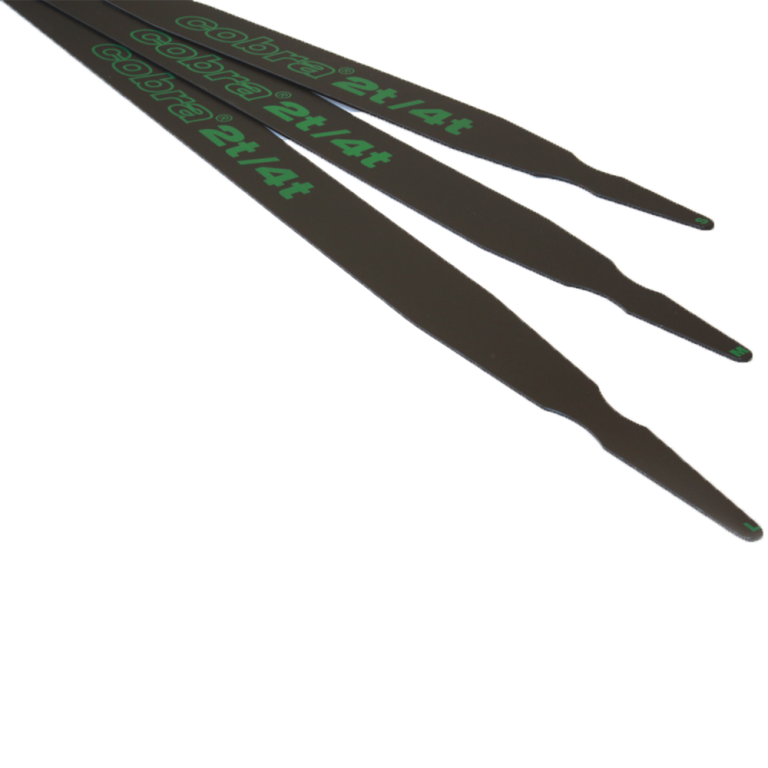 Cobra Expansion Insert 2 tonne/4 tonne - 80cm - Honey Brothers